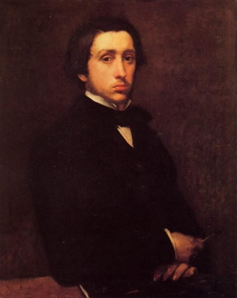 1825 – 1905 William-Adolphe Bouguereau 布格罗 – 名画墙